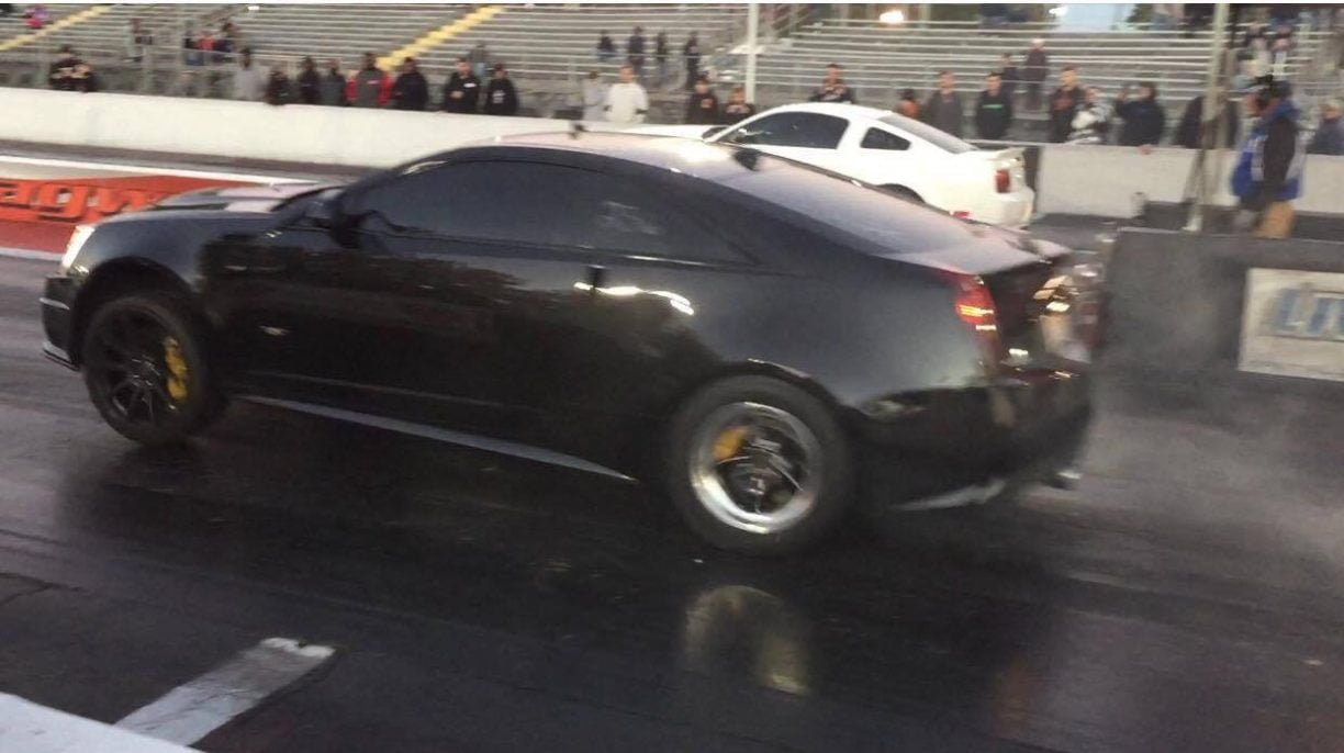 Latest Builds – Page 2 of 2 – Fi Interchillers Online Store