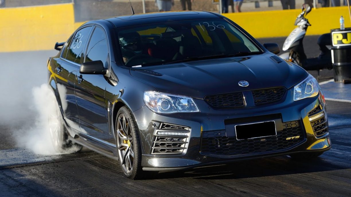 Accel Garage Interchiller – Fi Interchillers Online Store