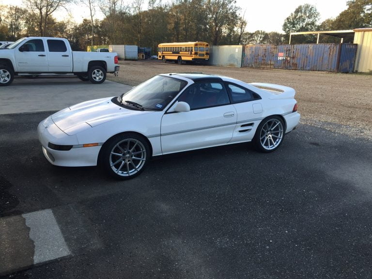 Jacques Universal Interchiller Kit – Fi Interchillers Online Store