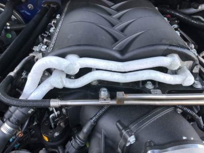 Latest Builds – Fi Interchillers Online Store