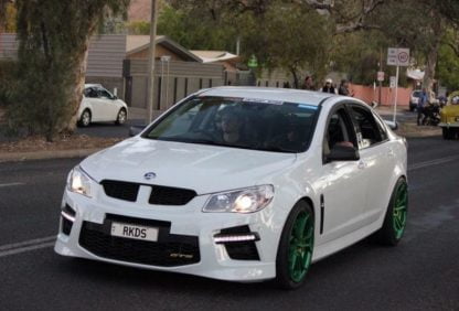 Latest Builds – Fi Interchillers Online Store