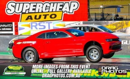 Latest Builds – Fi Interchillers Online Store