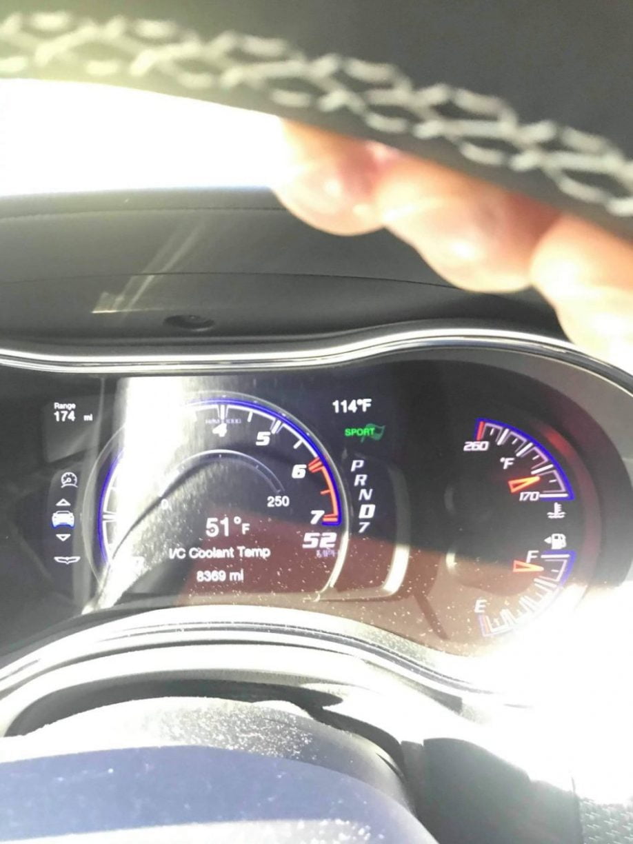 Latest Builds – Fi Interchillers Online Store