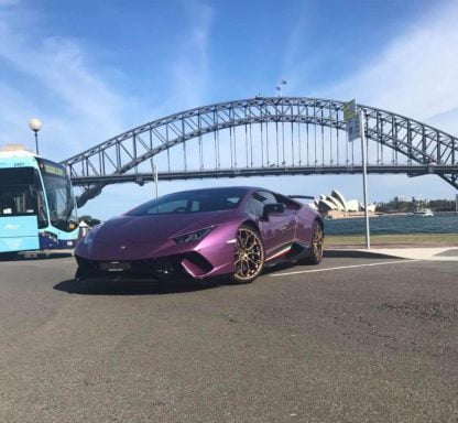 Latest Builds – Fi Interchillers Online Store