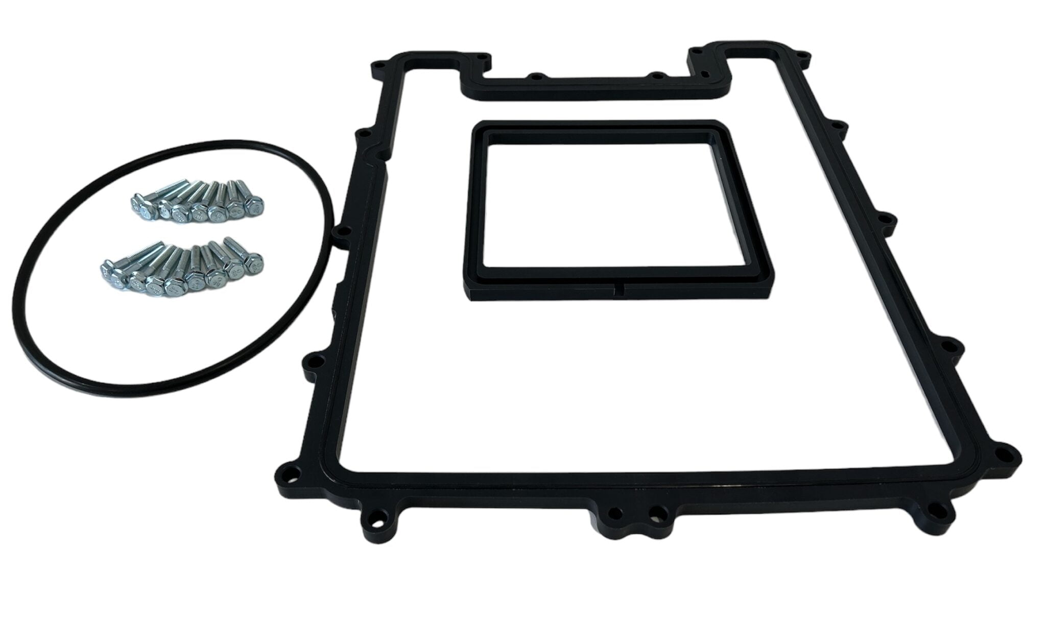 10mm LSA Lid Spacer – Fi Interchillers Online Store