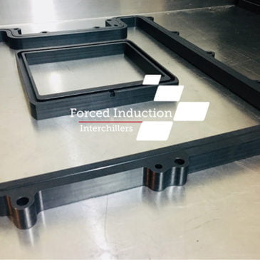 Spacer Plates Archives – Fi Interchillers Online Store