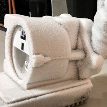 Portable Interchiller System – Fi Interchillers Online Store