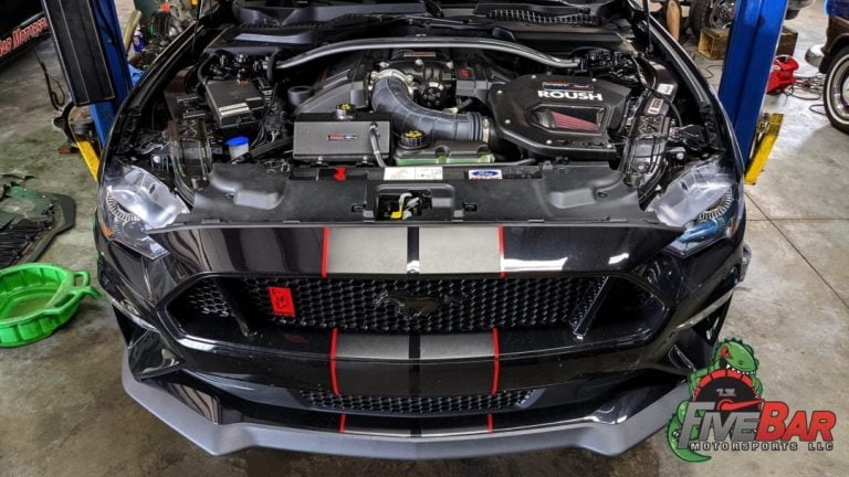 Latest Builds – Fi Interchillers Online Store