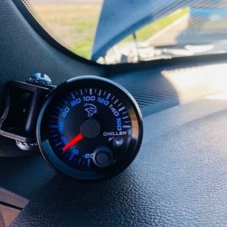 Custom made Gauges – Fi Interchillers Online Store