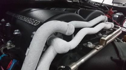 Latest Builds – Fi Interchillers Online Store