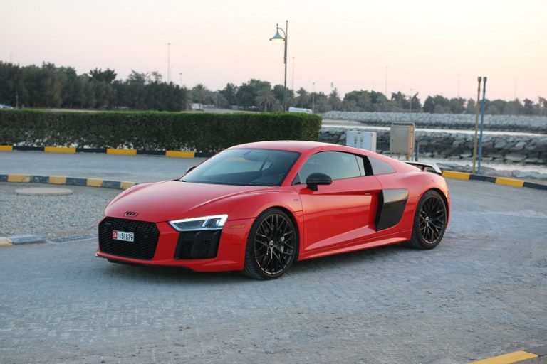 Latest Builds – Fi Interchillers Online Store