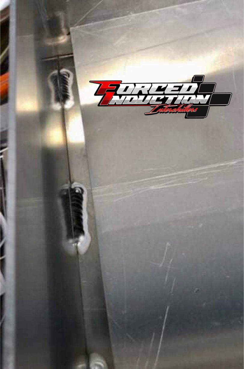 Baffled Interchiller Tank – Fi Interchillers Online Store