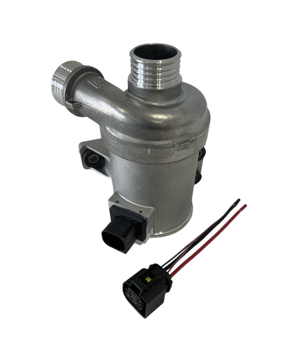 1.5" Barb CWA400 – Fi Interchillers Online Store