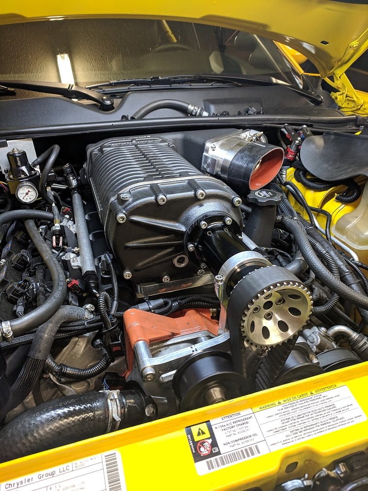 Interchiller Reviews – Fi Interchillers Online Store