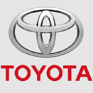 Car Manufacturer Archives – Fi Interchillers Online Store