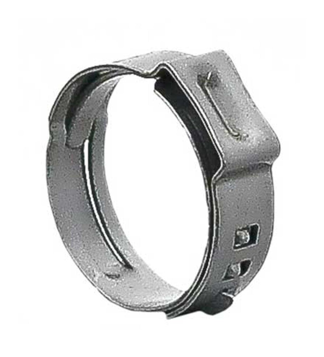 #10 Metal Clip – Fi Interchillers Online Store