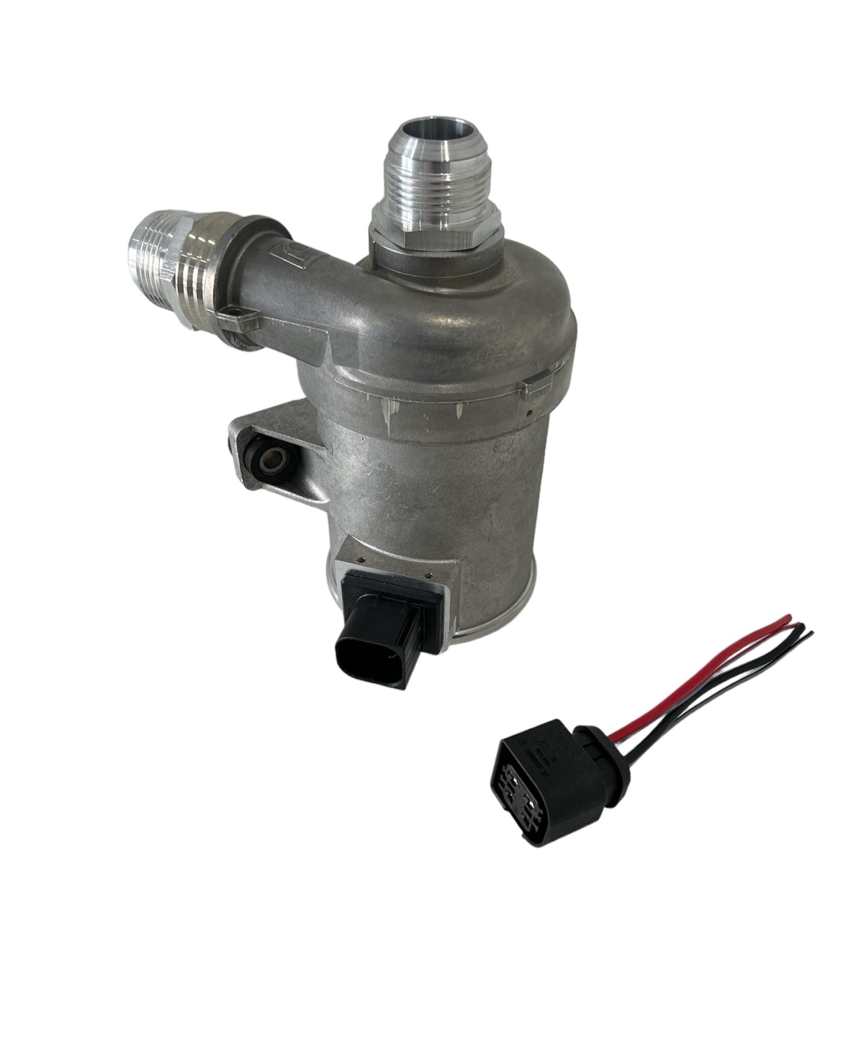16AN CWA400 – Fi Interchillers Online Store
