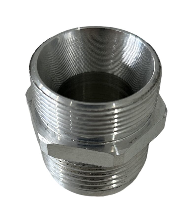 16AN CWA400 – Fi Interchillers Online Store