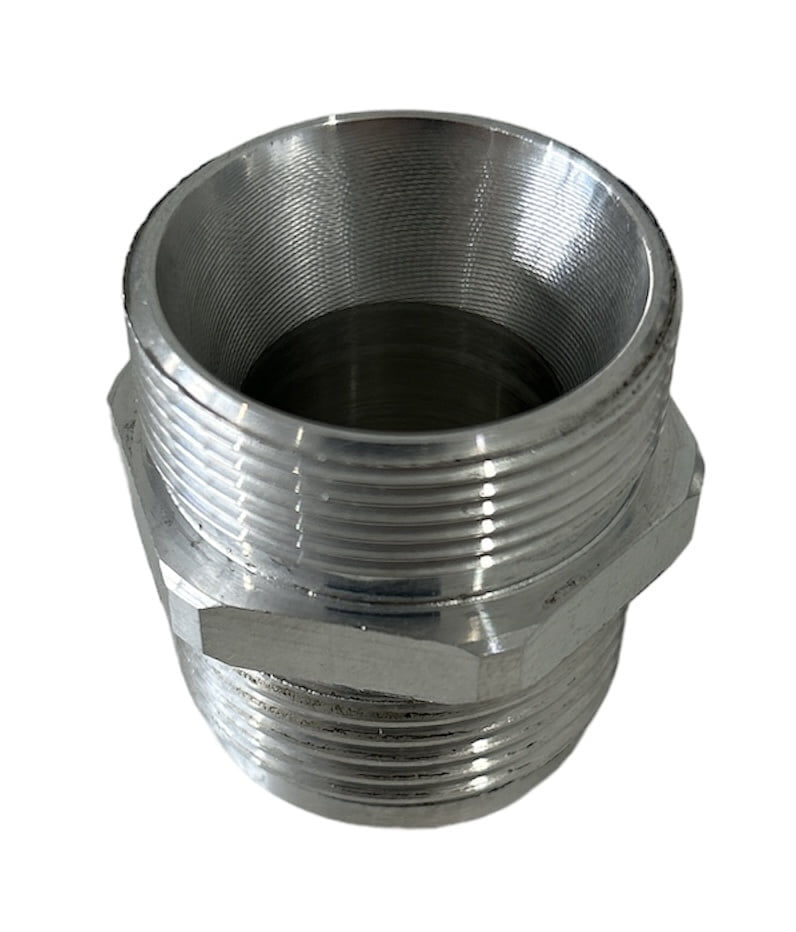 16AN CWA400 – Fi Interchillers Online Store