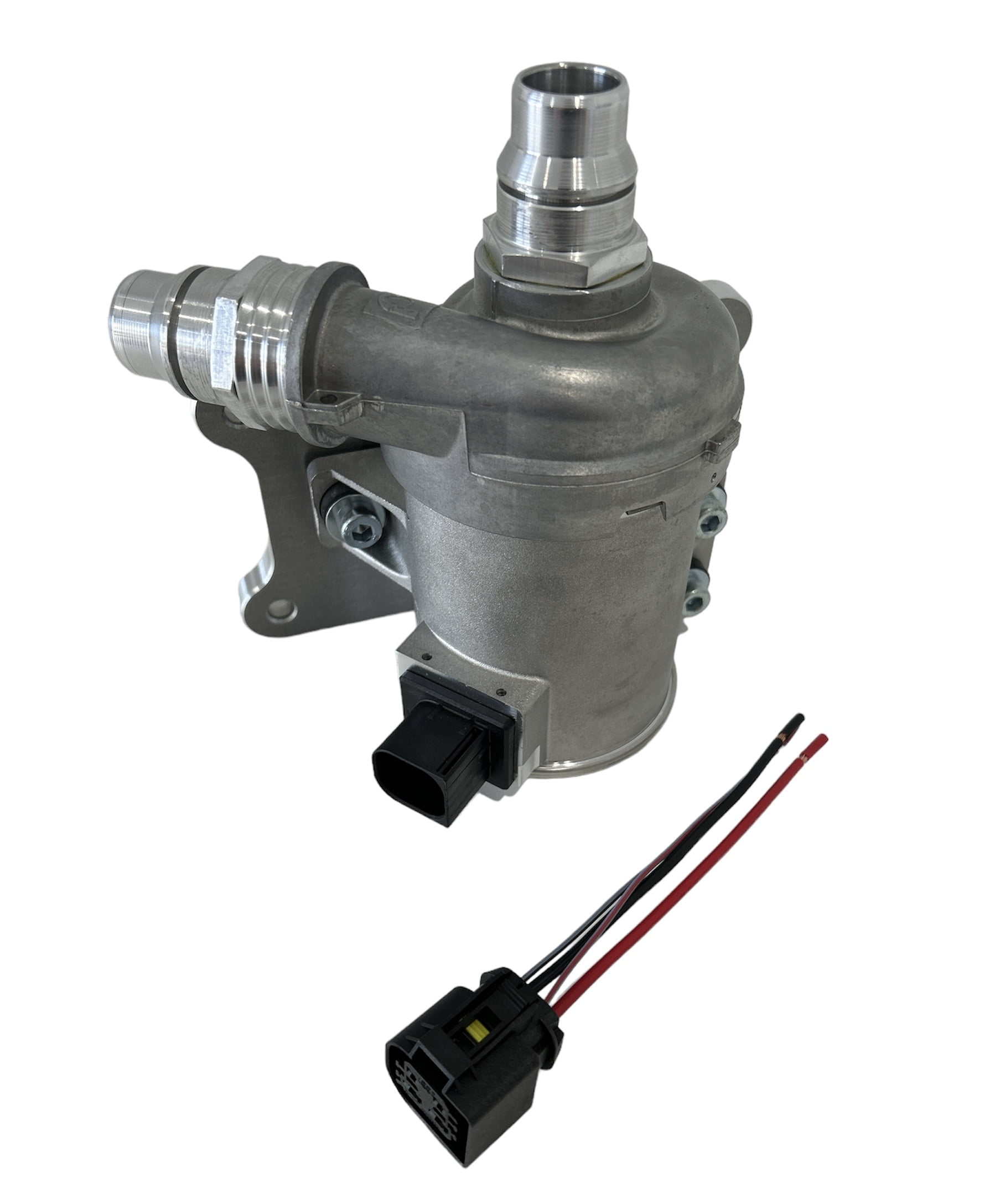 TRX Replacement Intercooler Pump CWA400 – Fi Interchillers Online Store